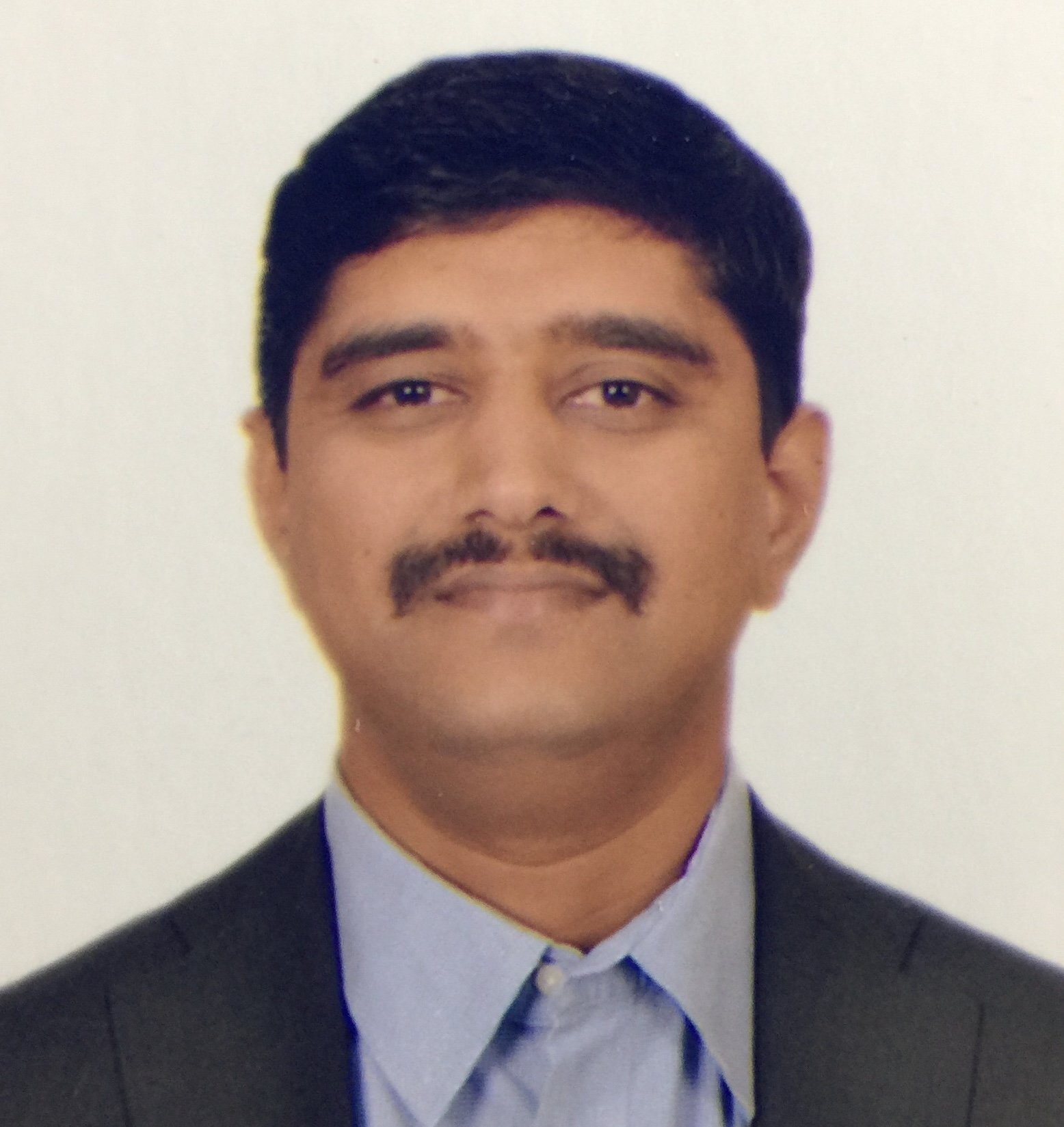 Dr. Pranav Jadhav - Best Pediatric Urologist & Pediatric Surgeon